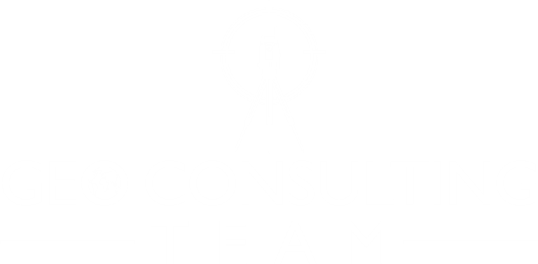 Geodetski snimak - GEO Conslulting Team